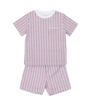 Lila + Hayes - Bibs and Kids Boutique