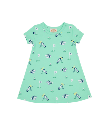 Girls - Bibs and Kids Boutique