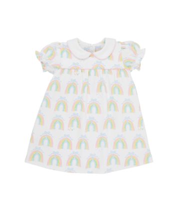 Girls - Bibs and Kids Boutique