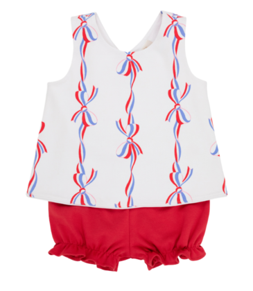 The Beaufort Bonnet Company - Bibs and Kids Boutique