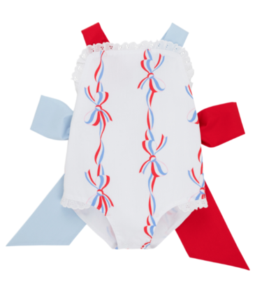 Girls - Bibs and Kids Boutique