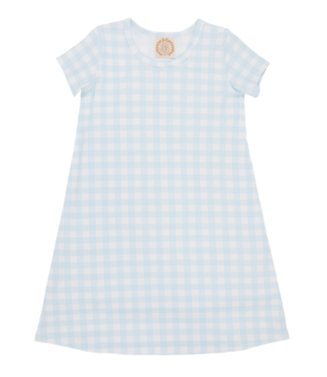 Girls - Bibs and Kids Boutique