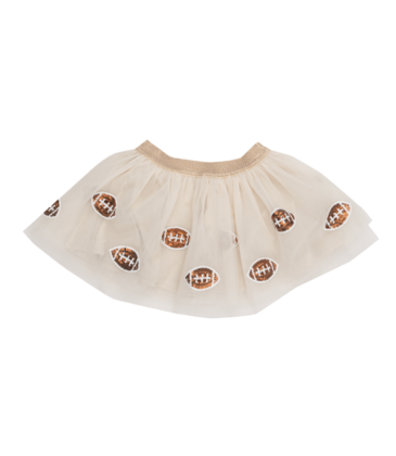 Bottoms - Bibs and Kids Boutique