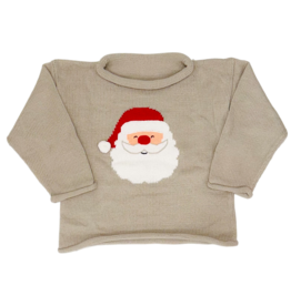 Bibs and Kids Boutique - Greensboro, NC - Bibs and Kids Boutique