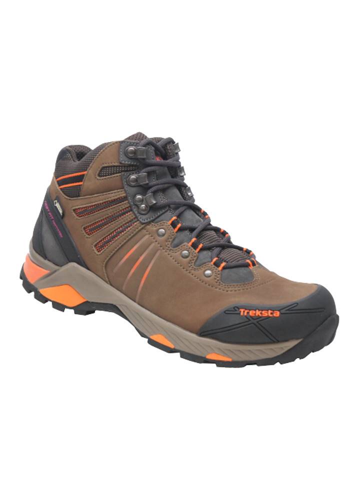 Treksta Men's Guide GTX - Escape Sports Inc.