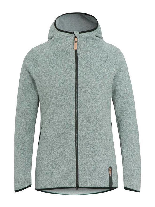 Indygena Paka - Escape Sports Inc.