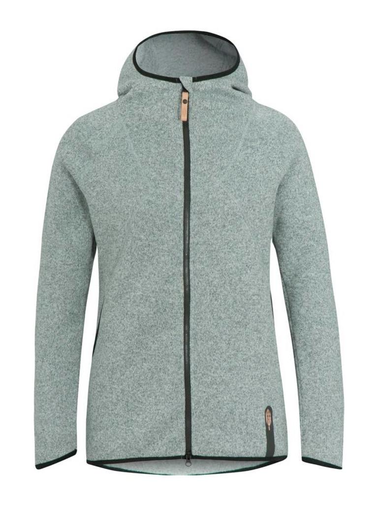 Indygena Pania - Escape Sports Inc.