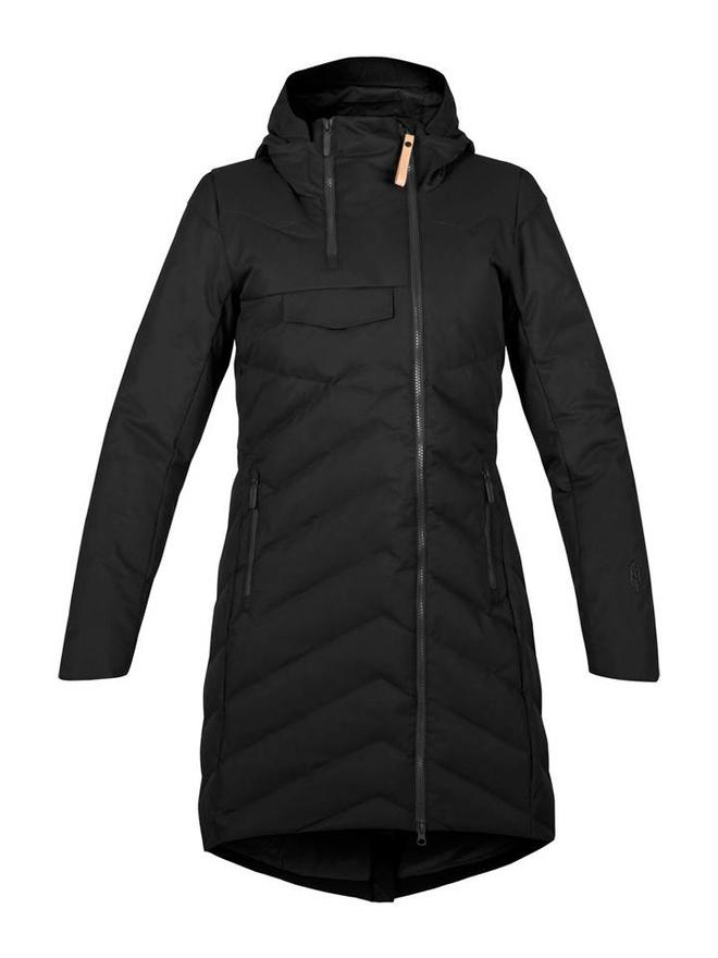 Indygena Paka - Escape Sports Inc.