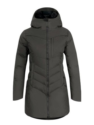 Indygena Paka - Escape Sports Inc.