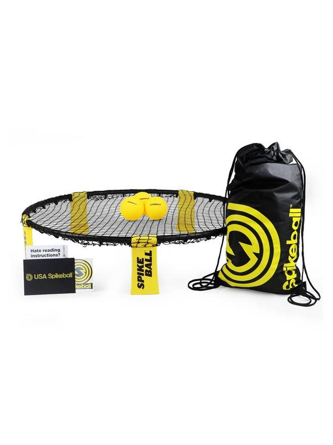 Spikeball Rookie Set - Escape Sports Inc.