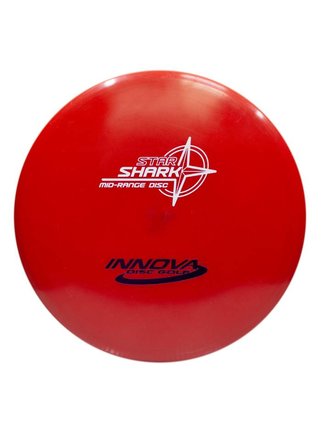 Innova - Escape Sports Inc.