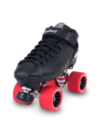 Riedell - Escape Sports Inc.