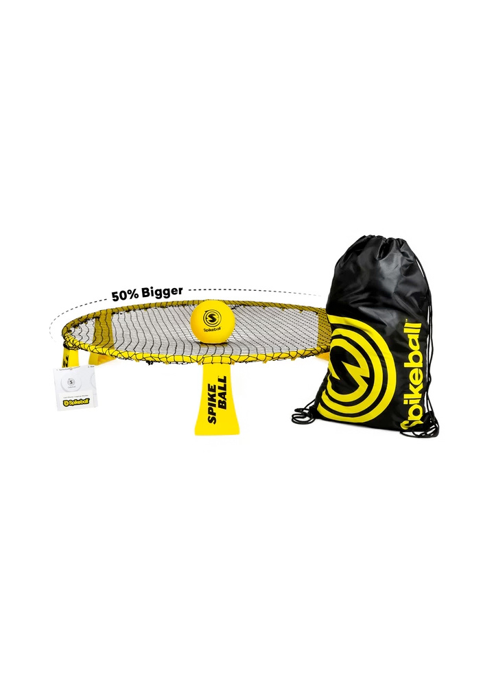 Spikeball Rookie Set - Escape Sports Inc.