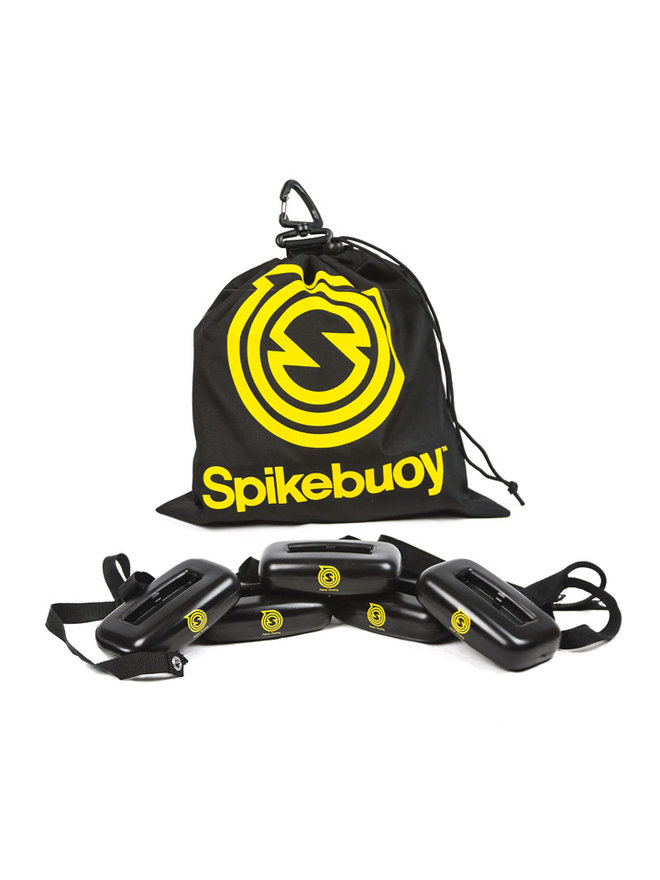 Spikeball Rookie Set - Escape Sports Inc.