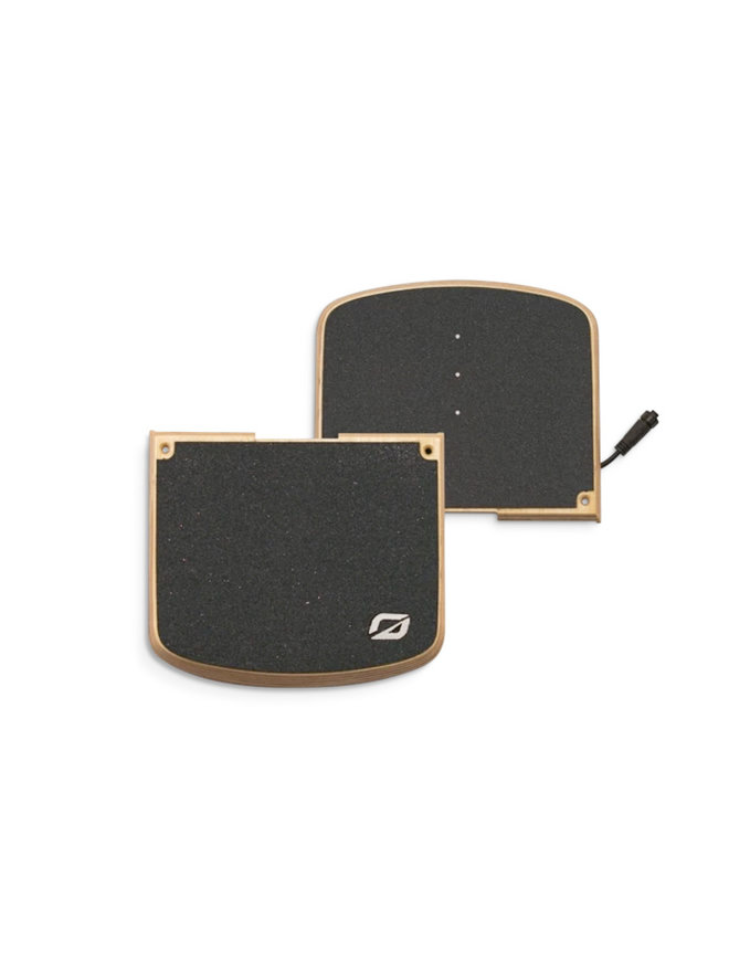 Onewheel PINT (X) Footpad - Escape Sports Inc.