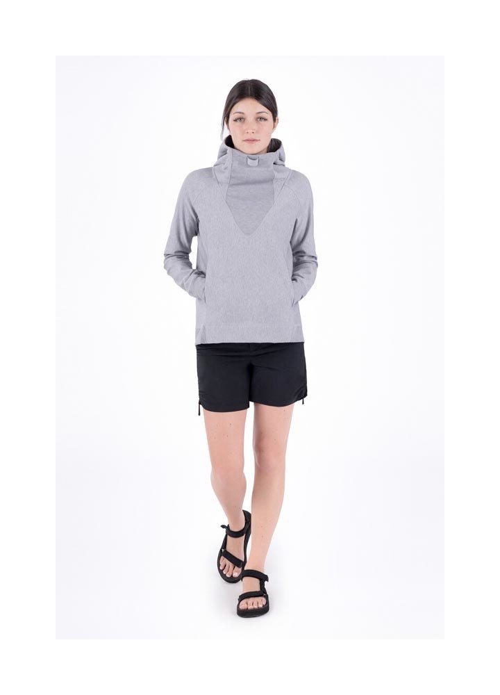 Indygena Bunda - Escape Sports Inc.