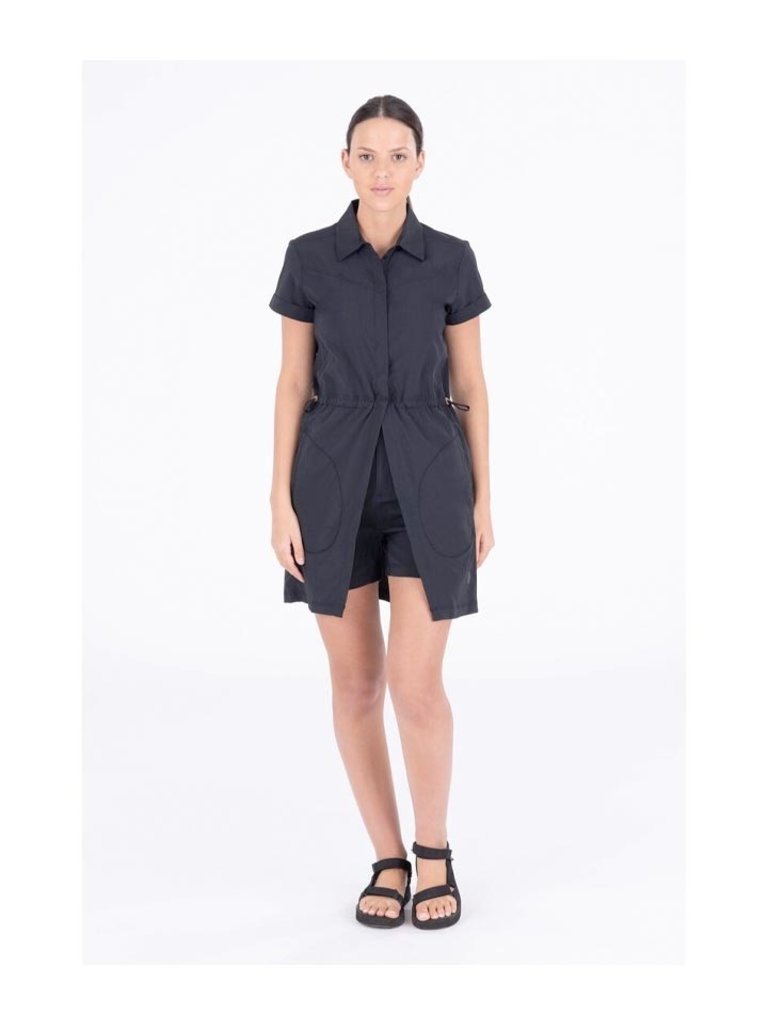 Indygena Emma - Escape Sports Inc.