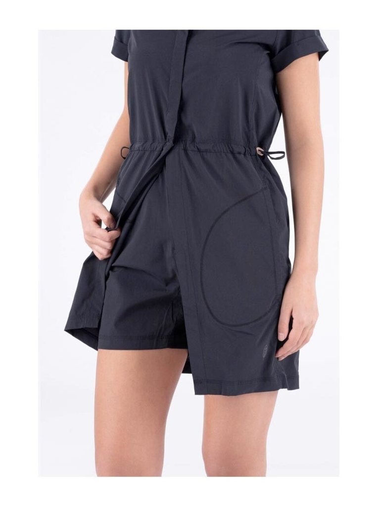 Indygena Emma - Escape Sports Inc.