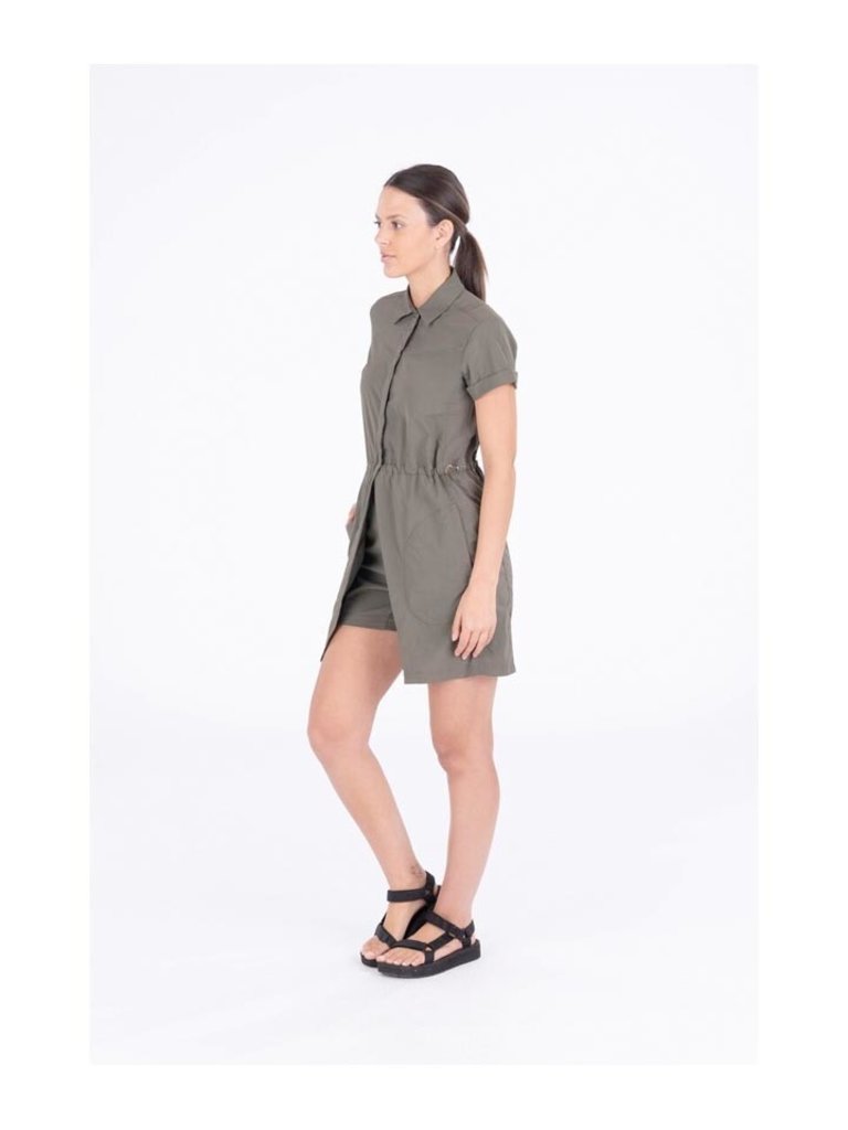 Indygena Emma - Escape Sports Inc.