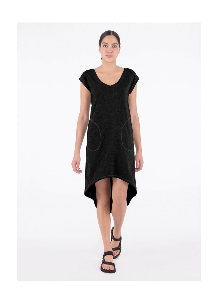 Indygena Maina - Escape Sports Inc.