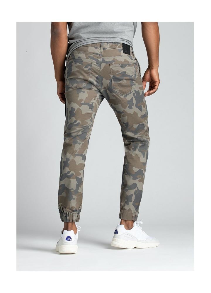 Duer Live Free Jogger 29" - Escape Sports Inc.