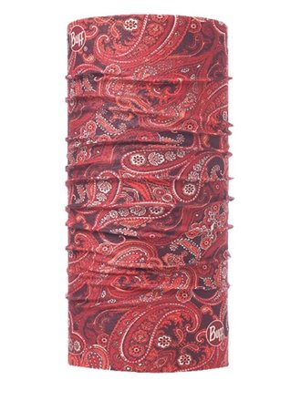 Canadian Alternative Sports Apparel - Escape Sports Inc.