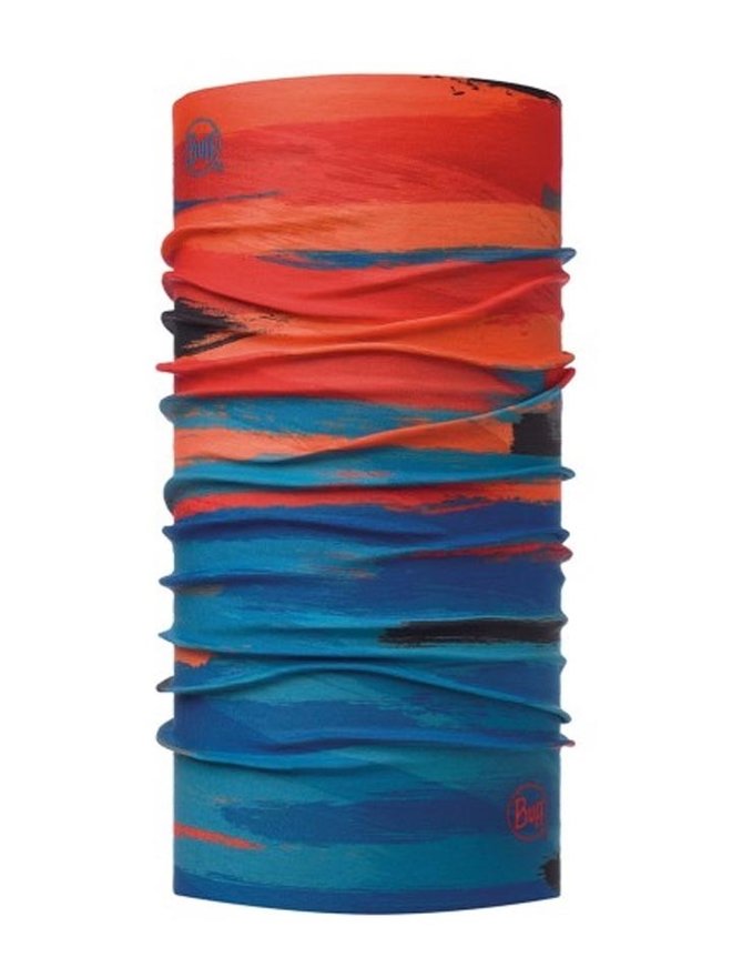 Canadian Alternative Sports Apparel - Escape Sports Inc.