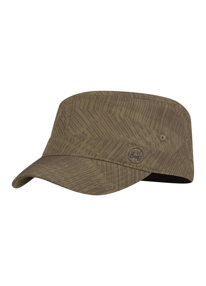 Buff Military Cap - Escape Sports Inc.