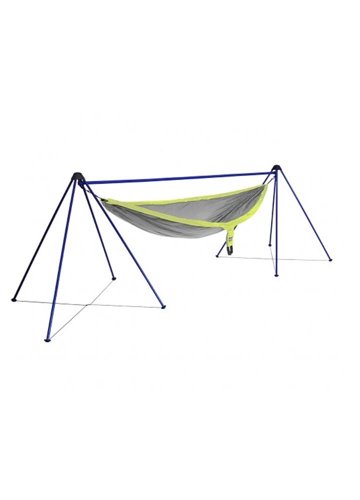 ENO Nomad Hammock Stand - Escape Sports Inc.