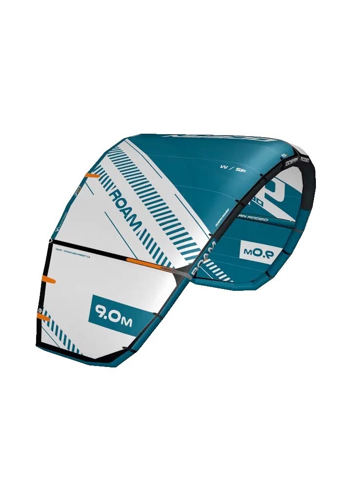 Ocean Rodeo Roam Freeride/Wave (Kite Only) - Escape Sports Inc.