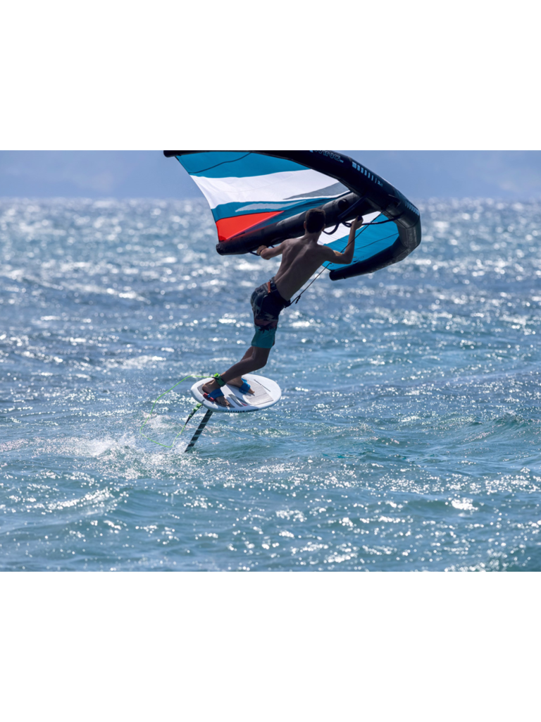 Armstrong Wing Surf Board - Escape Sports Inc.