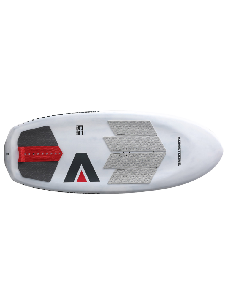 Armstrong Wing Surf Board - Escape Sports Inc.