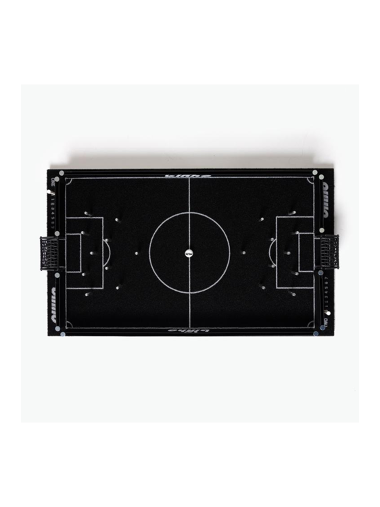 Binho Board - Classic Black - Escape Sports Inc.