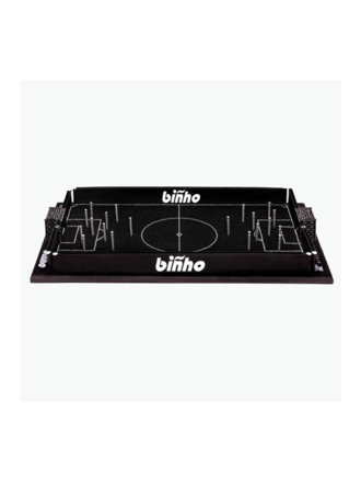 Binho Boards & Accessories - Escape Sports Inc.