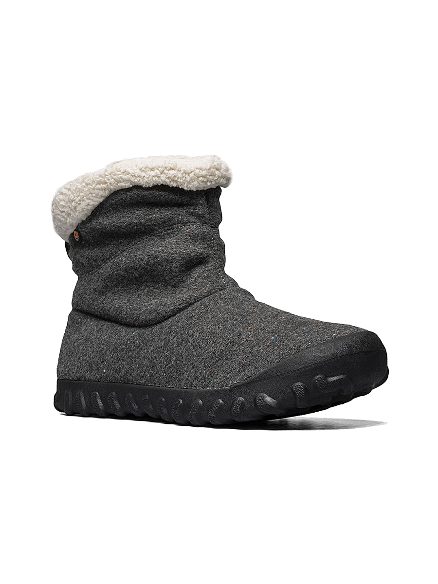 Bogs Women's BMOC Mid II Boot - Escape Sports Inc.