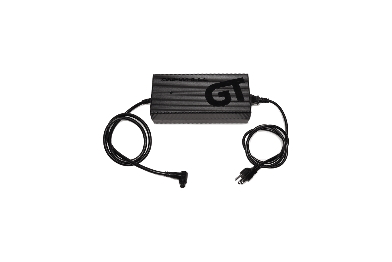 Onewheel GT Hypercharger Charger - Escape Sports Inc.