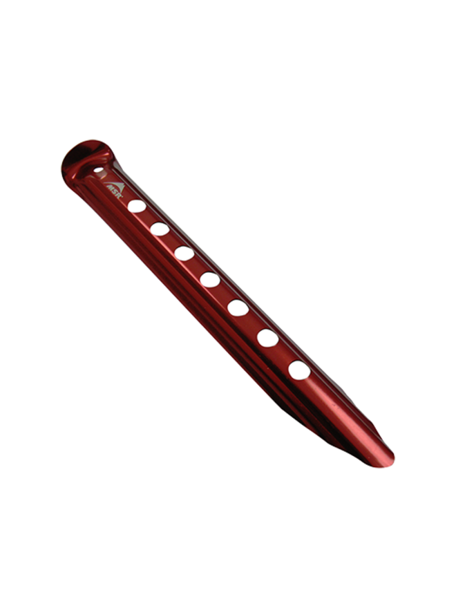 Snow - Escape Sports Inc.