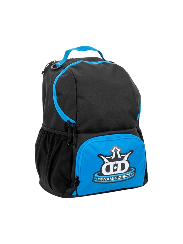 Dynamic Discs CADET Backpack Bag - Escape Sports Inc.