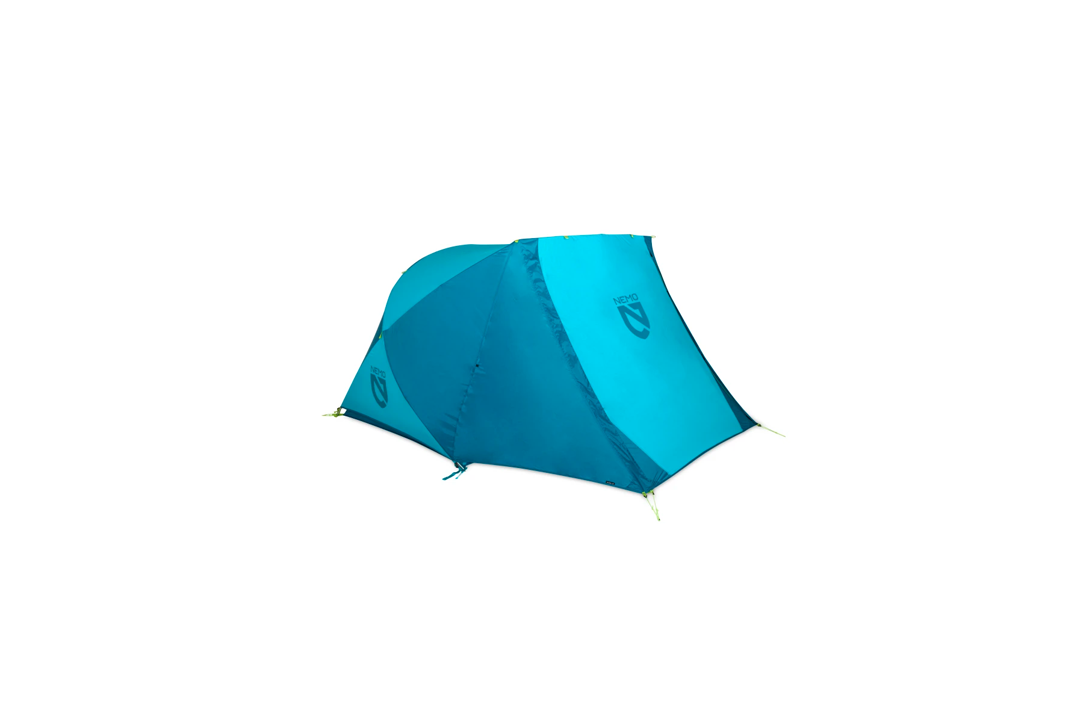 NEMO Switch 2P Tent - Escape Sports Inc.