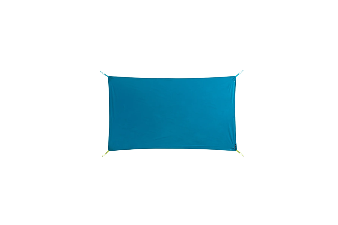 Nemo Switch 2P Footprint - Escape Sports Inc.