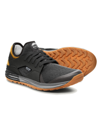 LEMS Lems Men's Mesa (Discontinued)