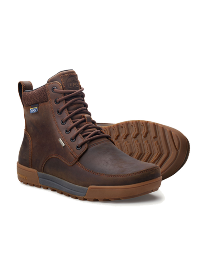 Escape Sports Inc. - Escape Sports Inc.