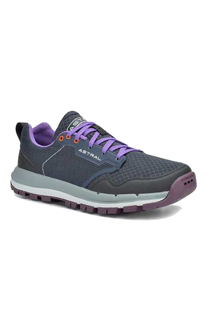 Astral Tri Mesh Womens Shoe - Escape Sports Inc.