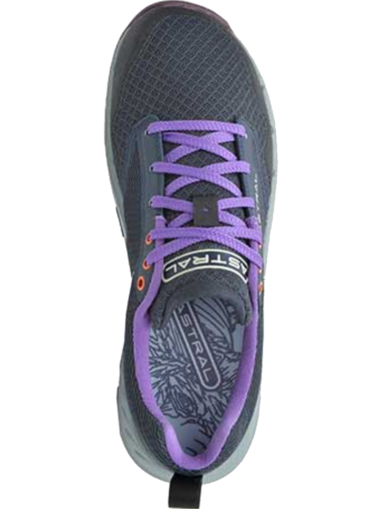 Astral Tri Mesh Womens Shoe - Escape Sports Inc.