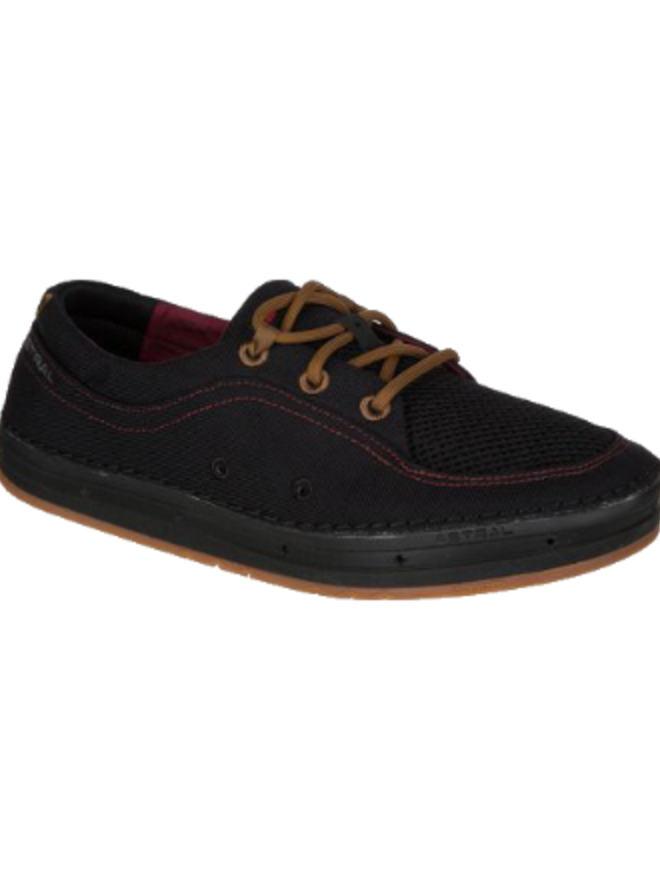 Womens - Escape Sports Inc.