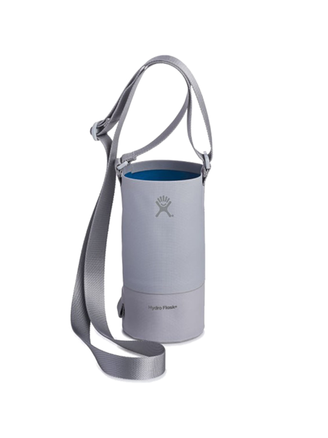 Camp & Hike - Escape Sports Inc.