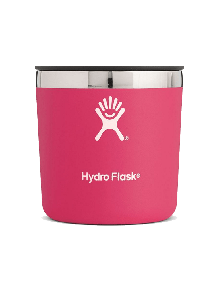 Hydro Flask Rocks Glass 10oz - Escape Sports Inc.