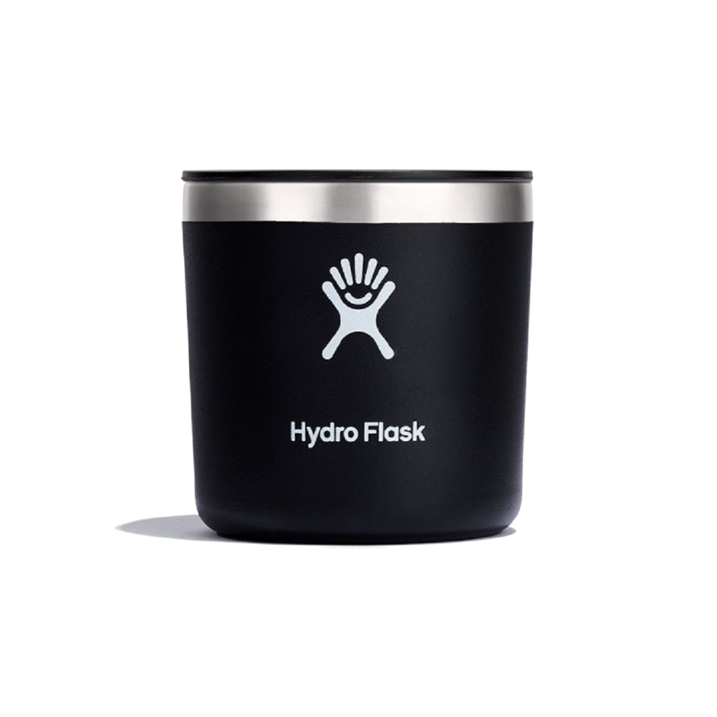 Hydro Flask Rocks Glass 10oz - Escape Sports Inc.