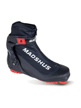 Boots - Escape Sports Inc.