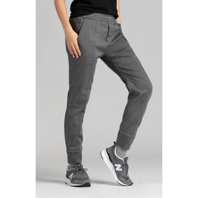 Duer Womens No Sweat Jogger - Escape Sports Inc.